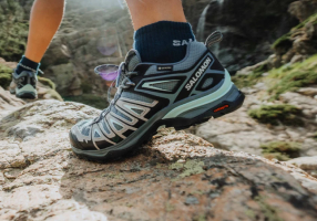 tamigo refuerza su posición con una fusión europea